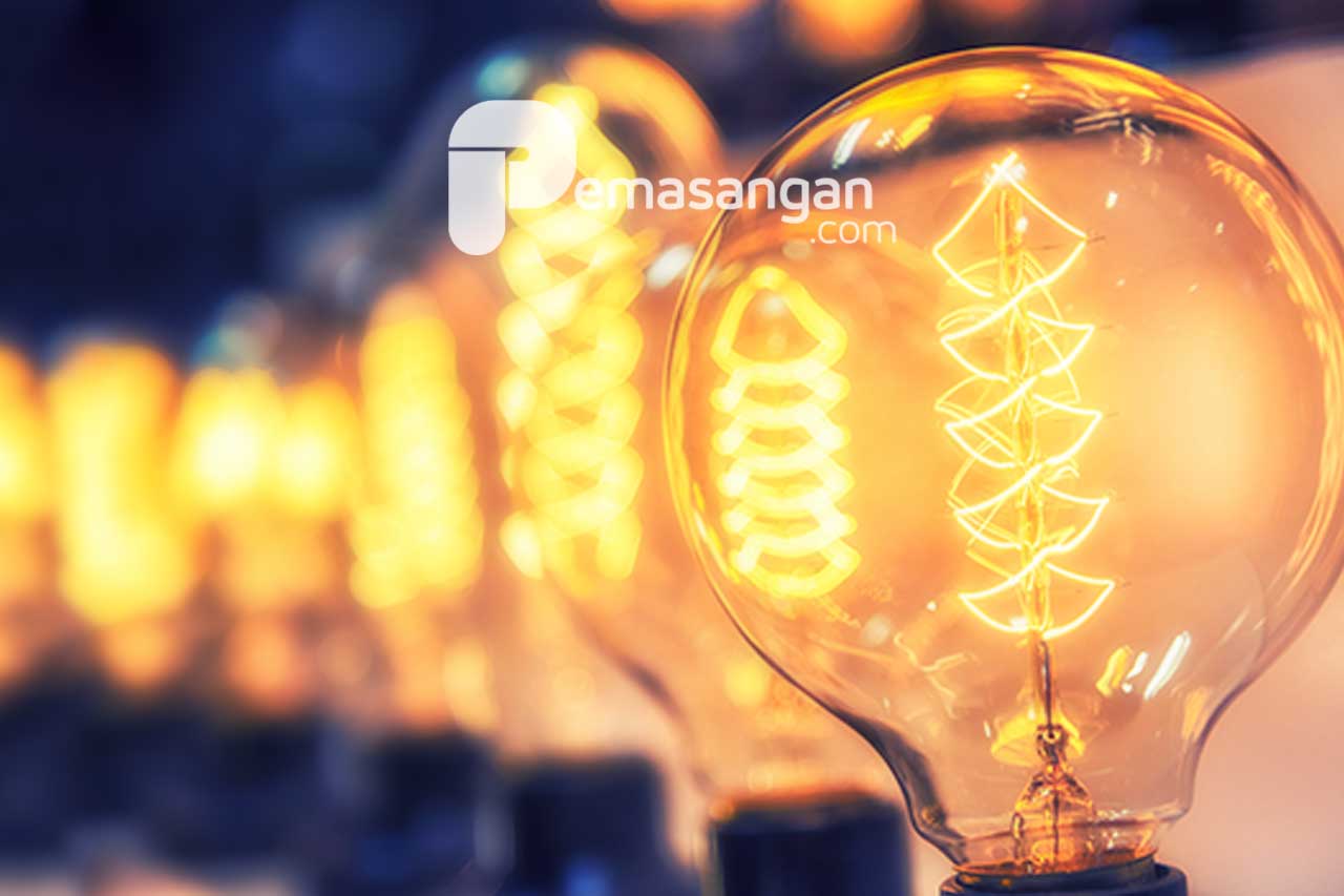 Jasa instalasi Listrik, kabel, Mcb, biaya pemasangan Stop kontak