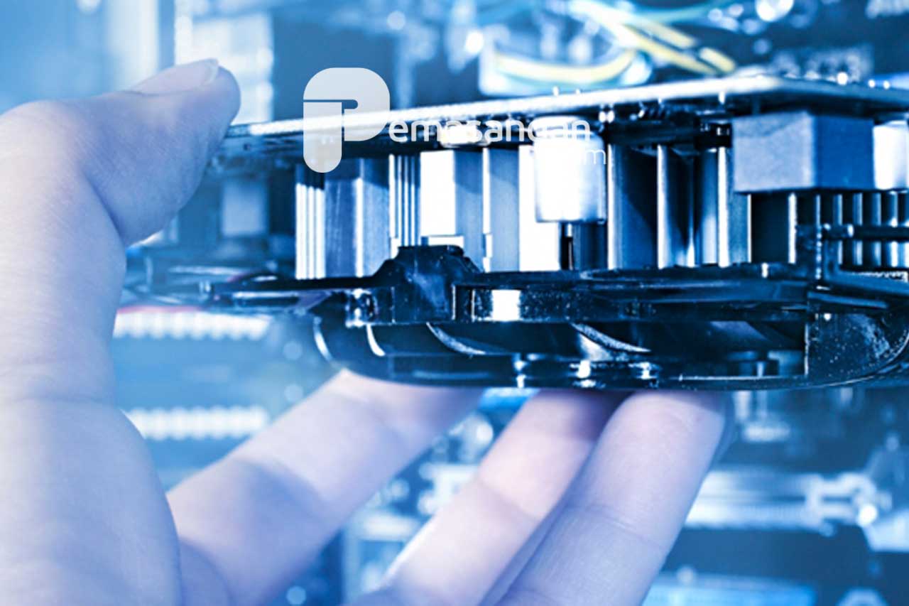 Jasa IT support, maintenance jaringan, internet, Lan, wifi, server